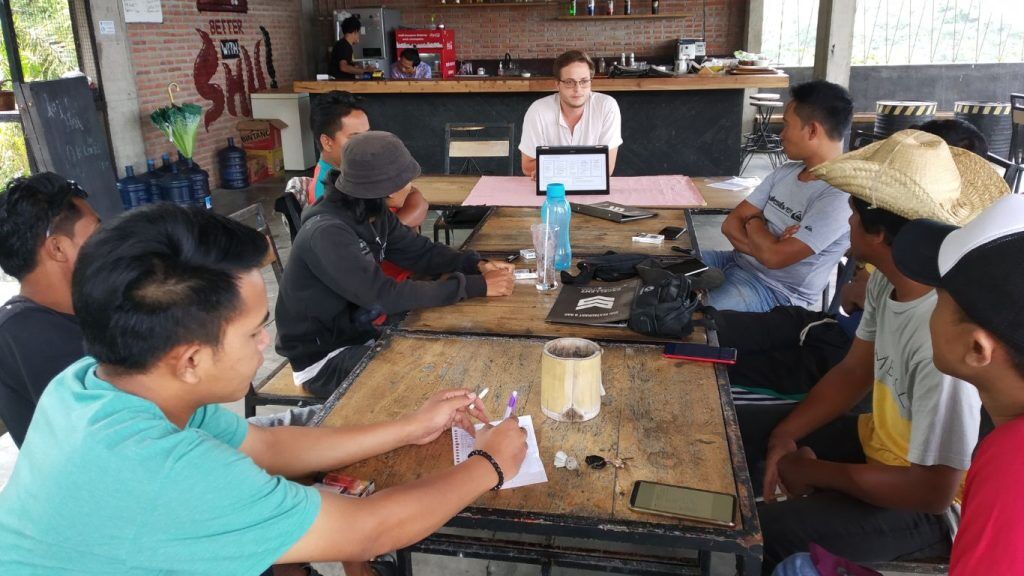 6 Stages of Tourism Area Life Cycle (TALC) for Sustainable Growth