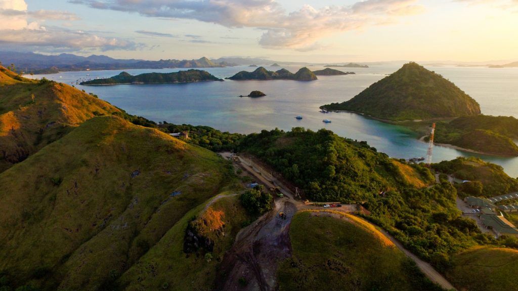 6 Stages of Tourism Area Life Cycle (TALC) for Sustainable Growth