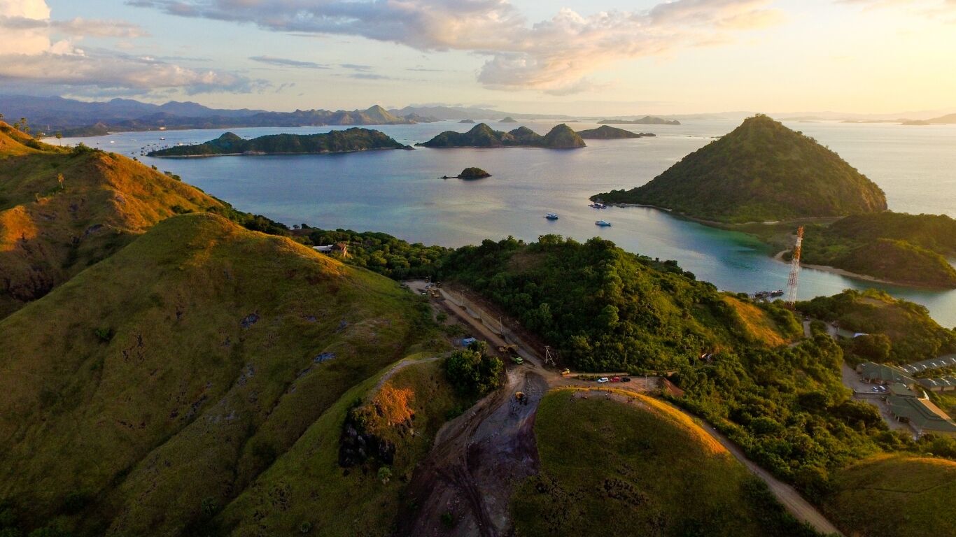 6 Stages of Tourism Area Life Cycle (TALC) for Sustainable Growth