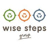 GSTC Standards as Sustainable Tourism Framework