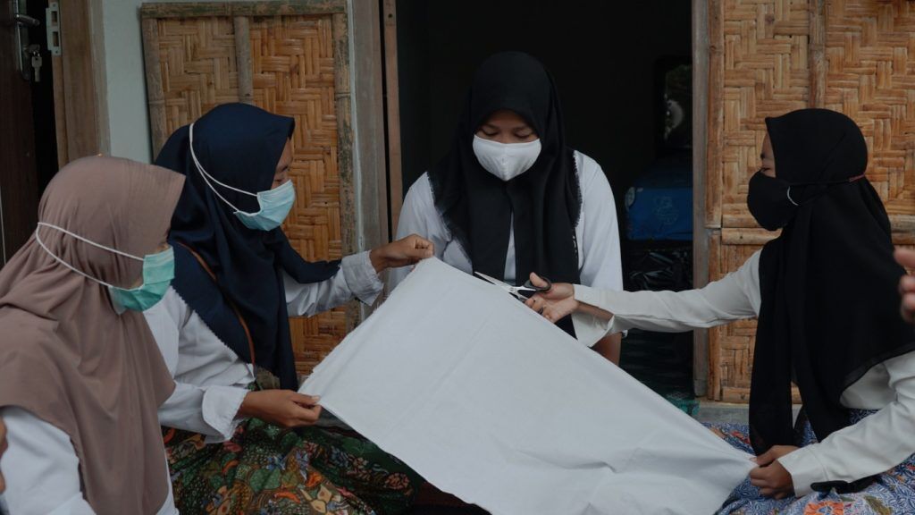 6 Stages of Tourism Area Life Cycle (TALC) for Sustainable Growth