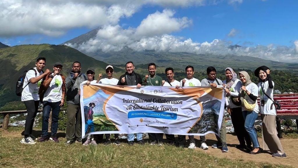 6 Stages of Tourism Area Life Cycle (TALC) for Sustainable Growth