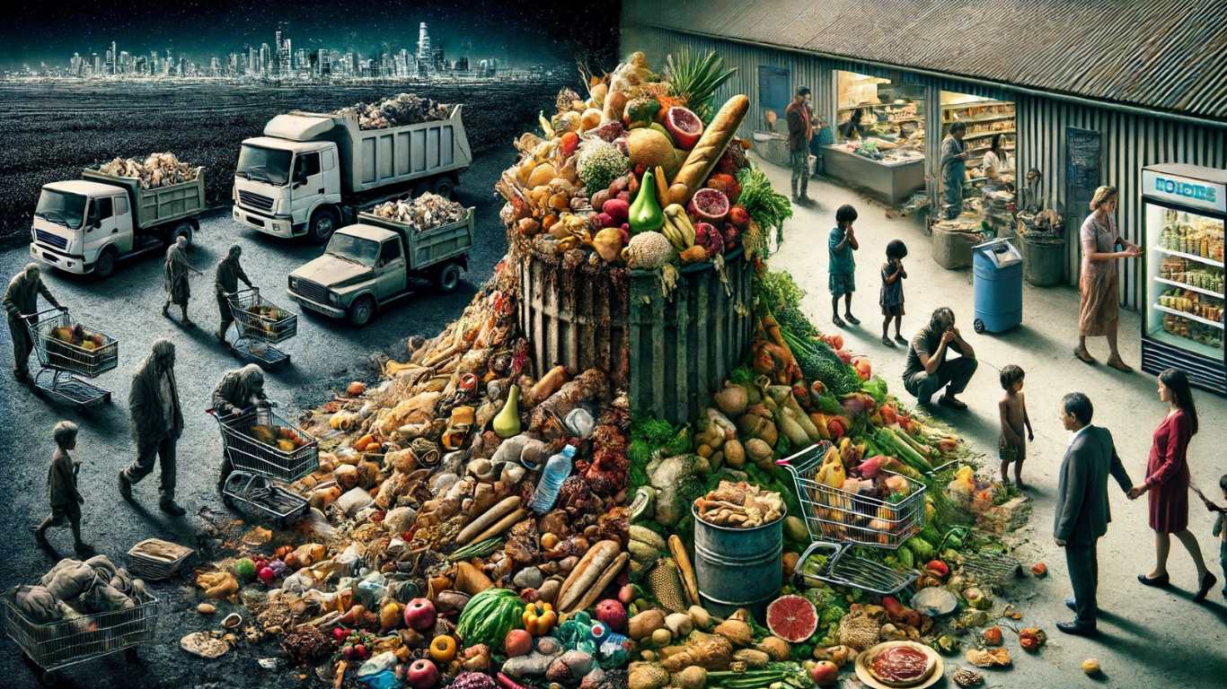 6 Stages of Tourism Area Life Cycle (TALC) for Sustainable Growth