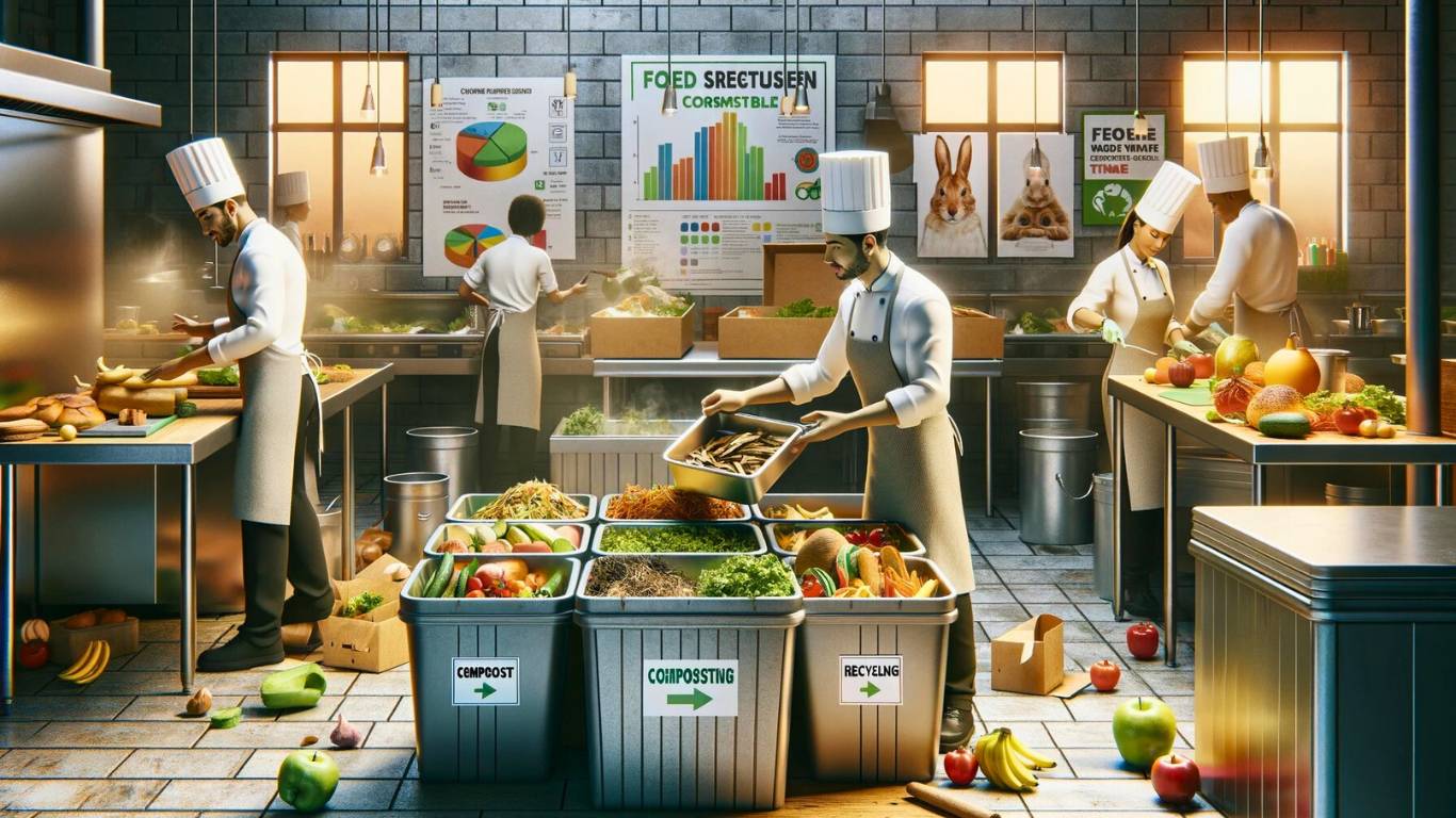 6 Stages of Tourism Area Life Cycle (TALC) for Sustainable Growth