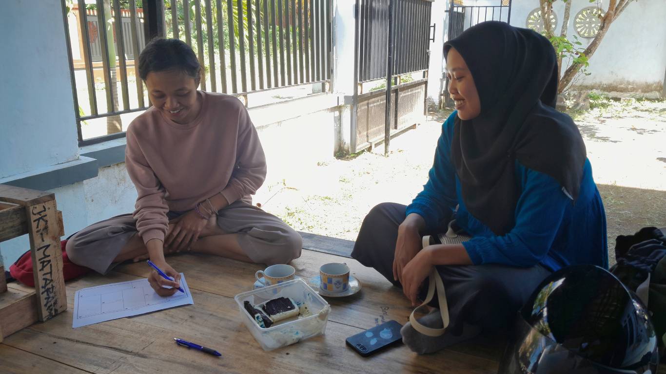 6 Stages of Tourism Area Life Cycle (TALC) for Sustainable Growth