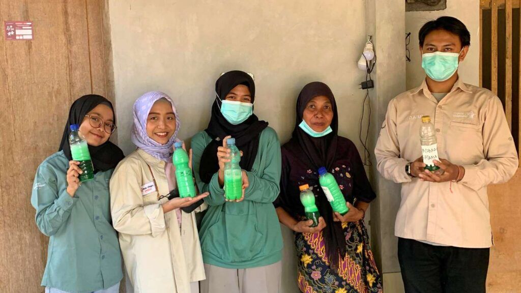 6 Stages of Tourism Area Life Cycle (TALC) for Sustainable Growth