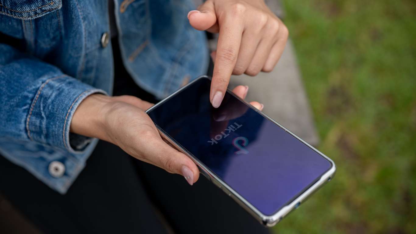 6 Stages of Tourism Area Life Cycle (TALC) for Sustainable Growth